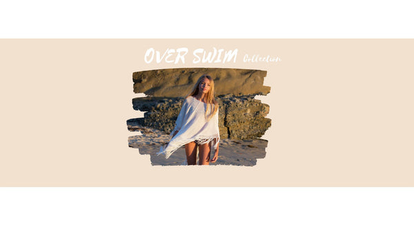 TEEN APPAREL BRAND CHANCELOVES OVER-SWIM CLOTHING FOR BIKINIS 1-PIECES ...